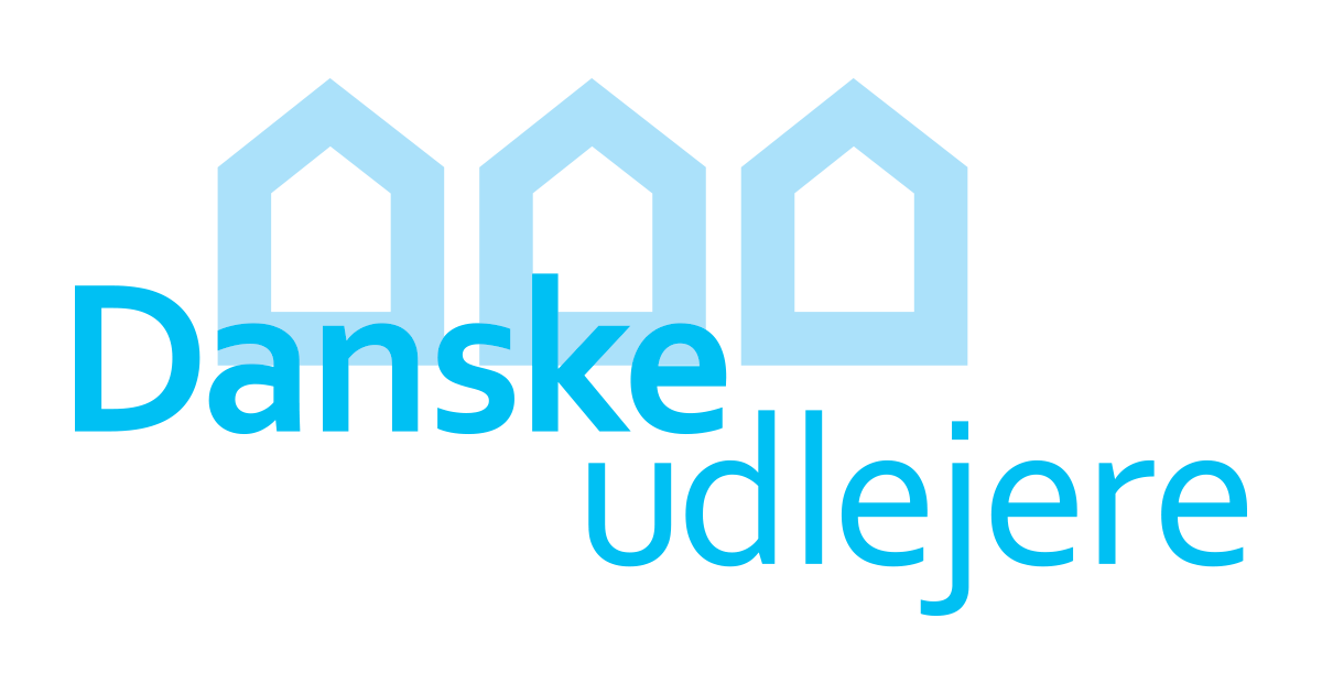 Kurser - Danske Udlejere